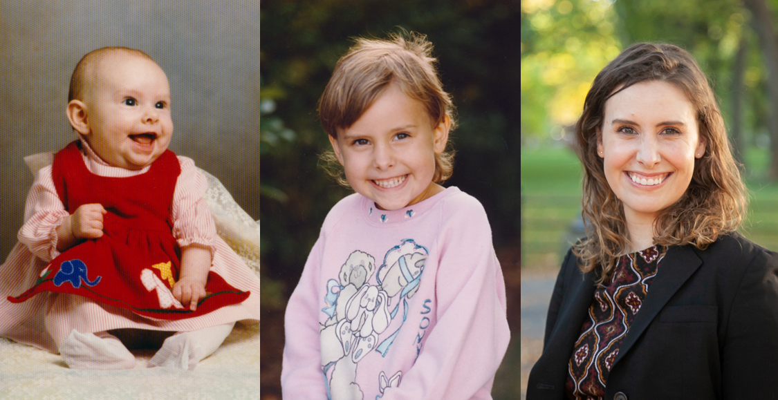 Our Team | Stroller Lab